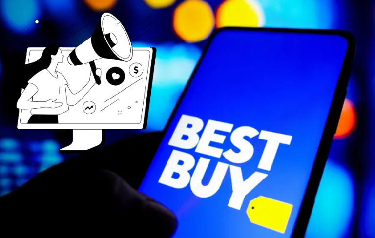 Best Buy Affiliate Program Best Buy Affiliate Program - Review